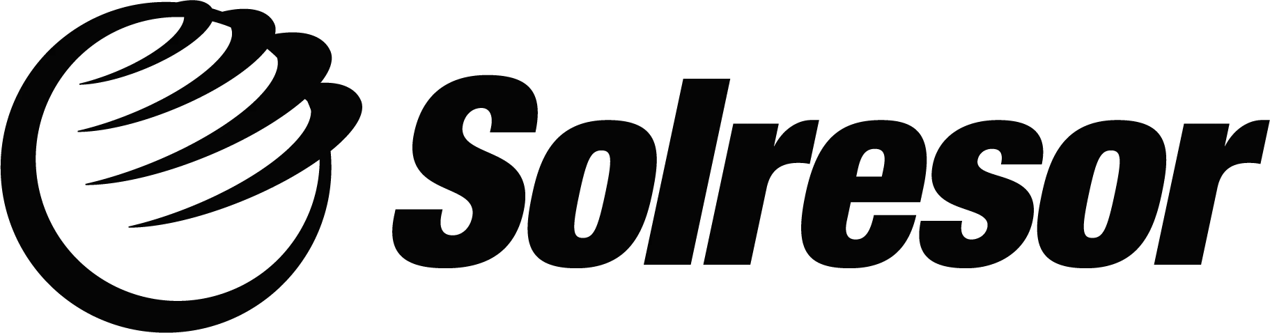 Solresor rabattkod 2026 — erbjudanden på paketresor | Sparverket.com
